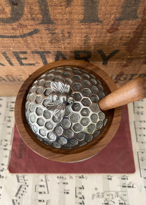 Ironstone Cottage | Gifts, Homewares & Jewellery